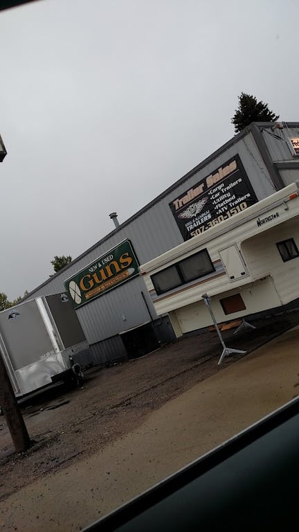 Pawn - It – Worthington, Minnesota | LGS Finder