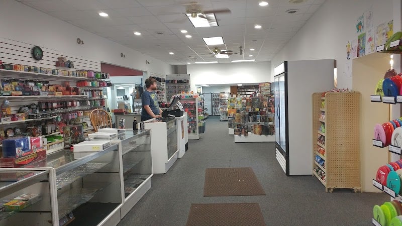 River City Hobbies – La Crosse, Wisconsin | LGS Finder