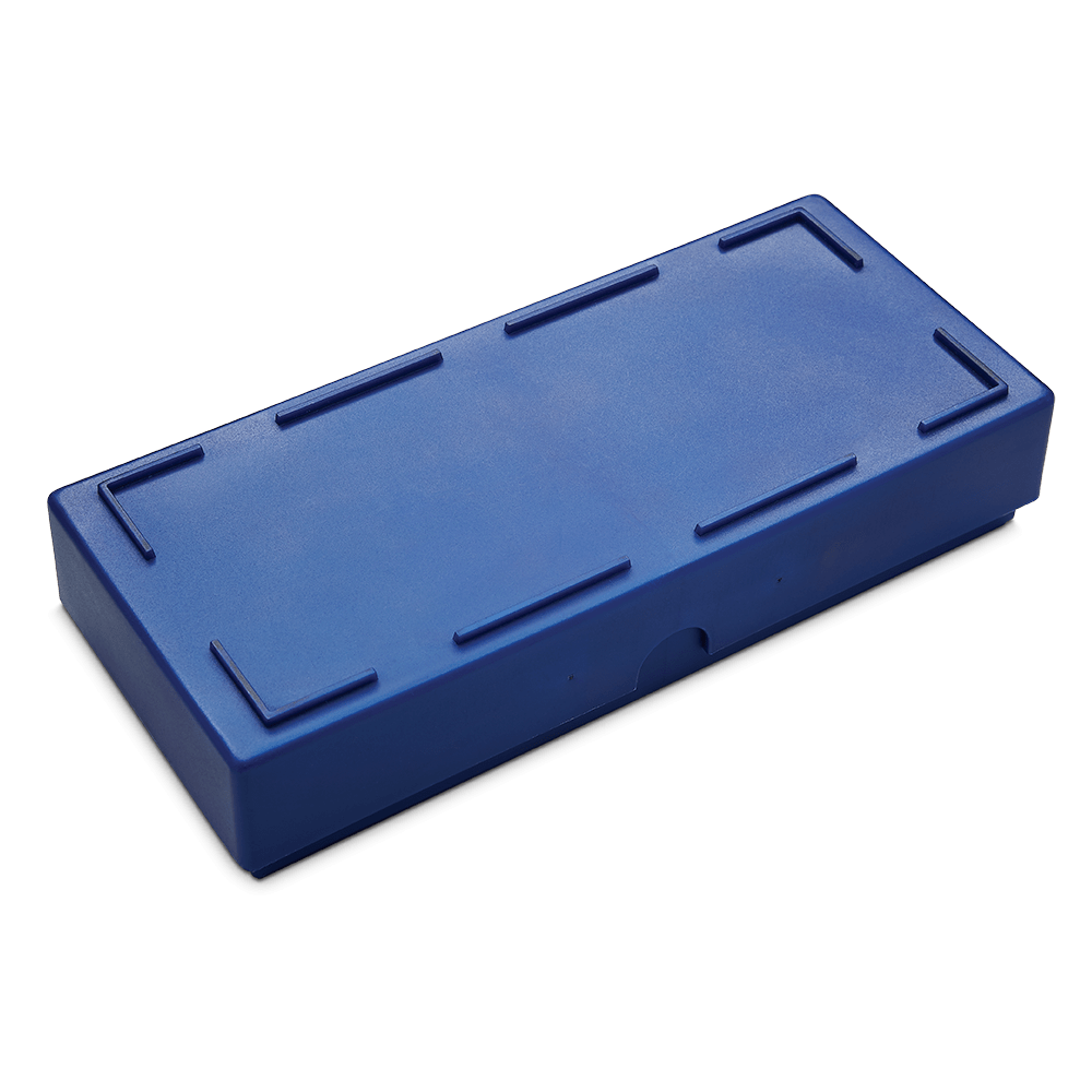 Perth Mint 1 Kilo Silver Bar