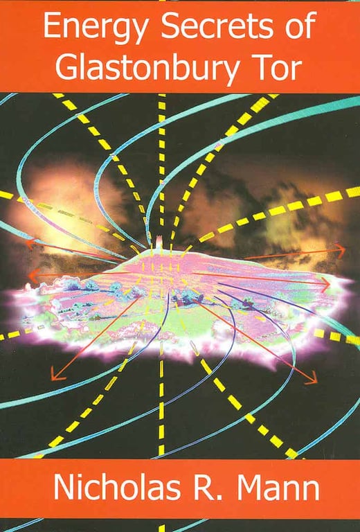 Products – Green Magic Independent Publishers