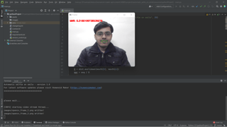 Home - Humanoid Maker