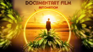 Home - Humanoid Maker