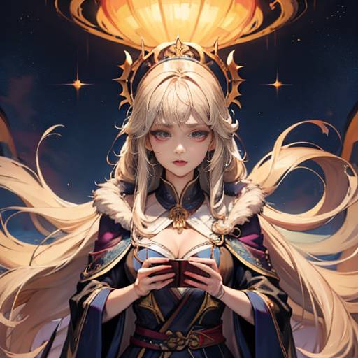 iFea Introduction - Fallfor.ai