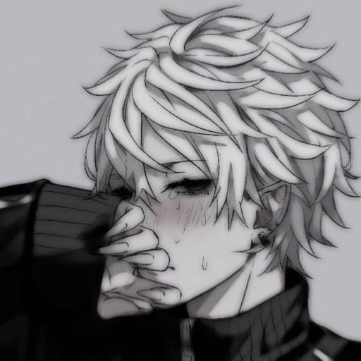 Talk to Ace - Fallfor.ai