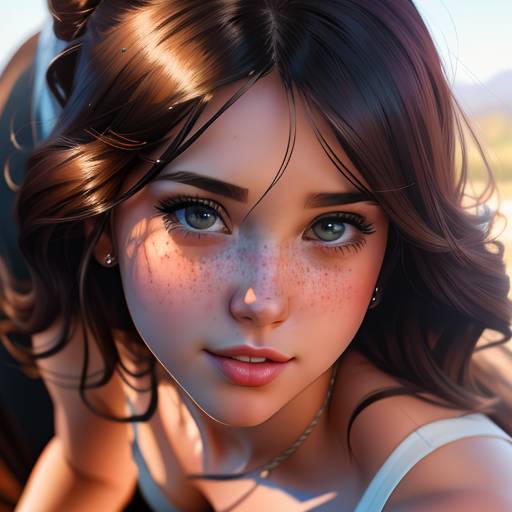 Tutorial Introduction - Fallfor.ai