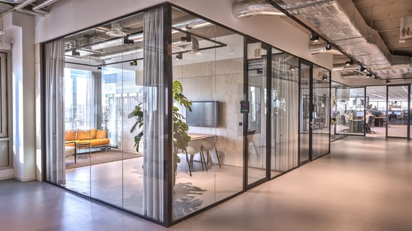Knab - Parella Group Netherlands