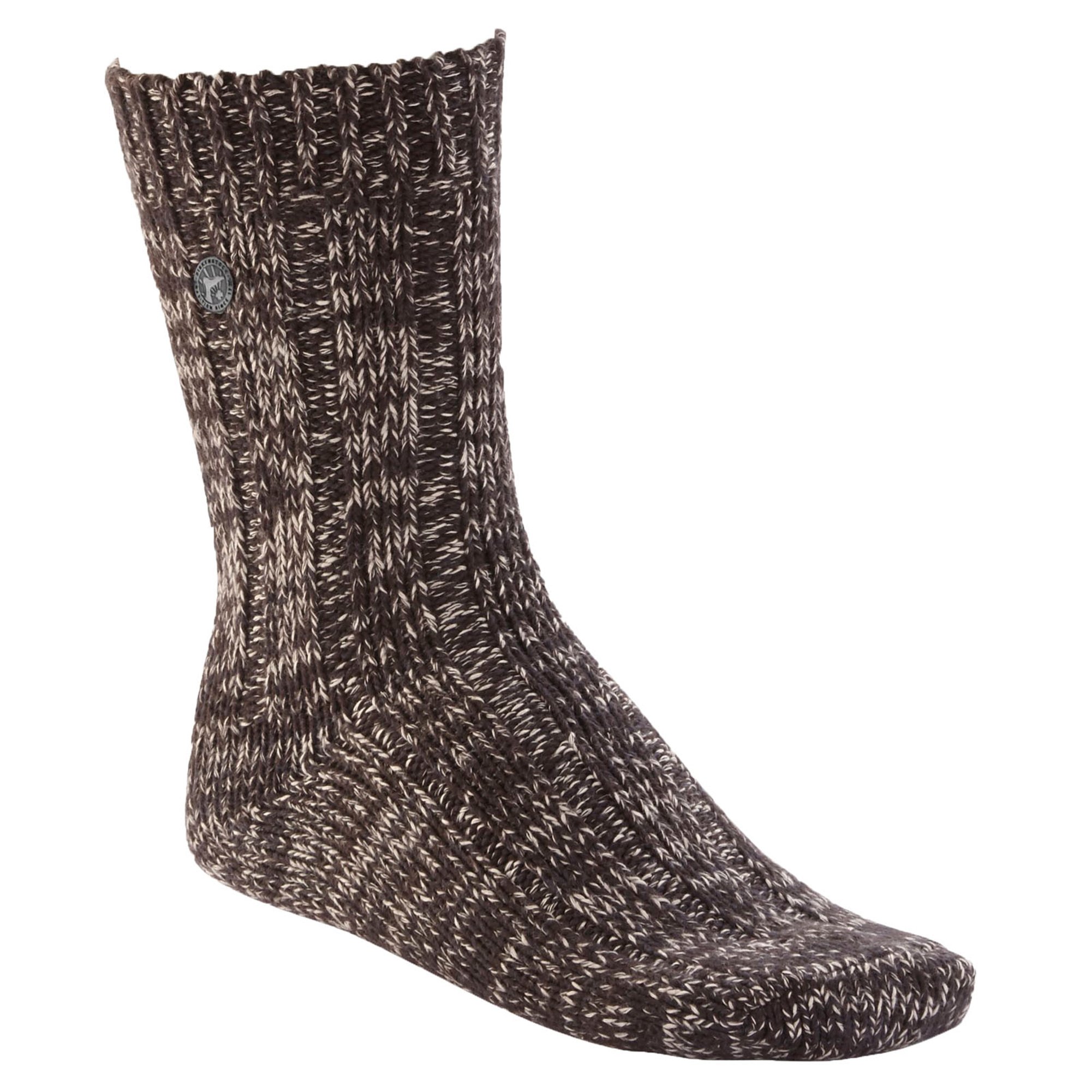 BIRKENSTOCK Men's Socks, Savings Pack - Tights, Cotton Twist, Baumwoll ...