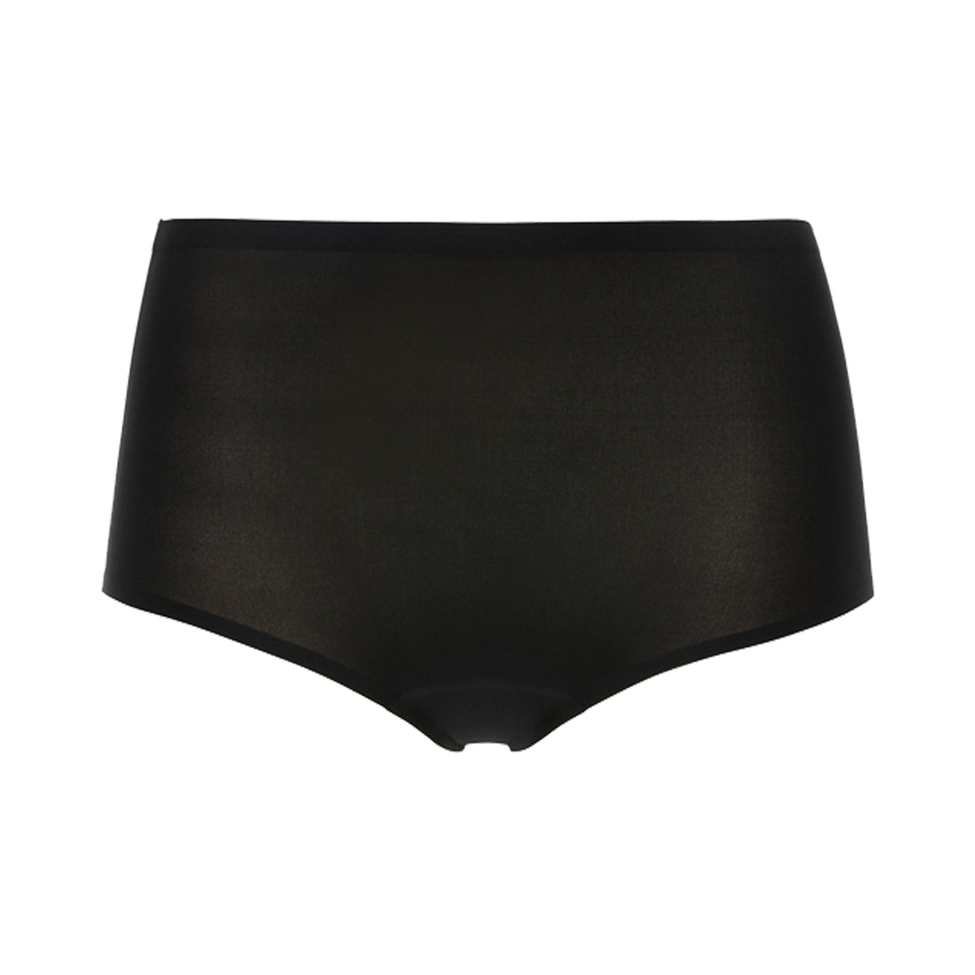 Chantelle Ladies Waist - Soft Stretch, Seamless, Invisible, One Size | eBay