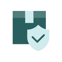 Vinayak Machines Commercial Hand Operated Sev Machine with Cross Shape ...