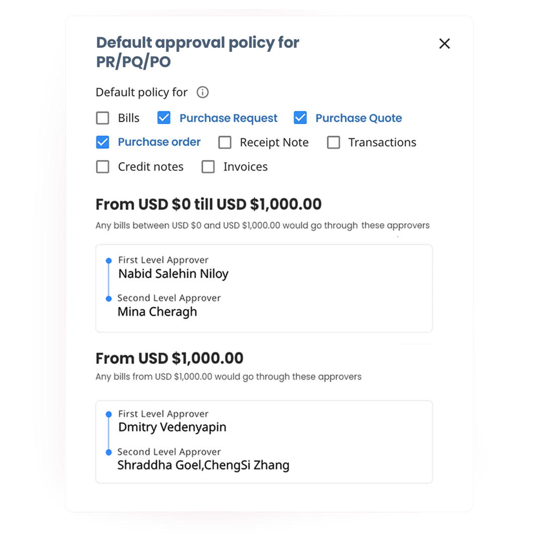 Invoice Processing: Step-by-Step Guide for Finance Teams