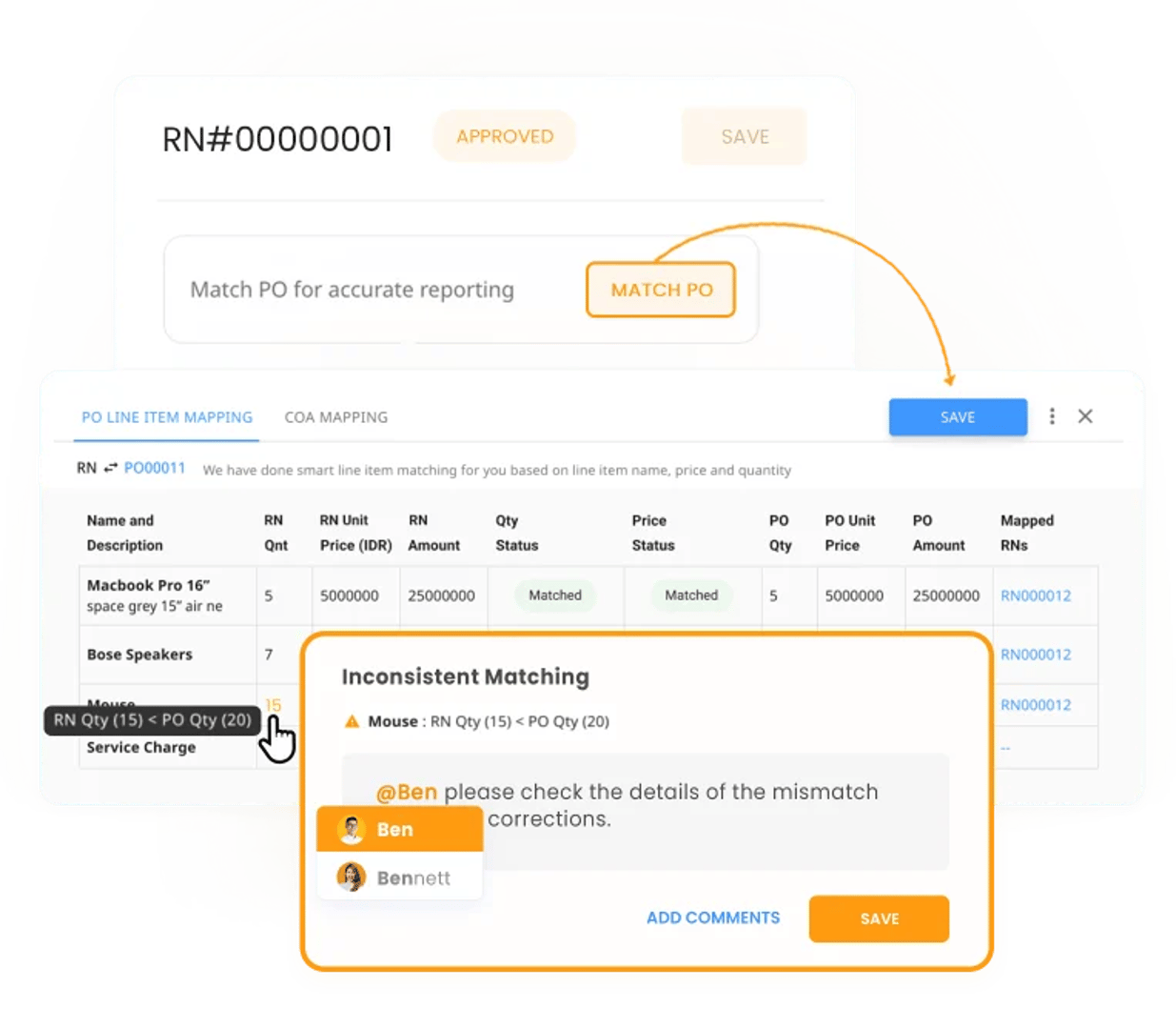 Invoice Processing: Step-by-Step Guide for Finance Teams