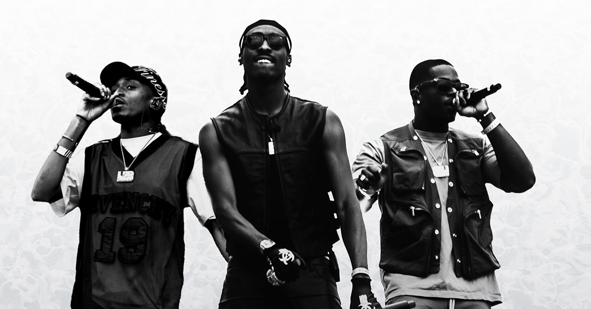 Antigel Festival : L2B | Calendrier genevois