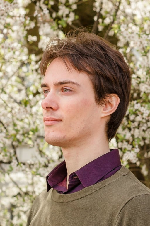 Concert: Florent Franklé | Calendrier genevois