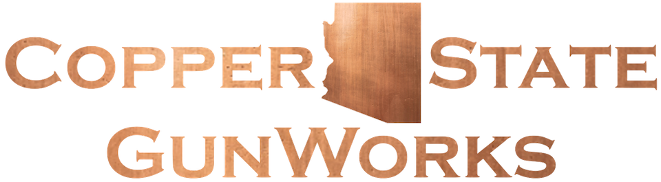 Pietta King Trio 38SUP 9MM 357 PSA5426 6 Single Action Springfield ...