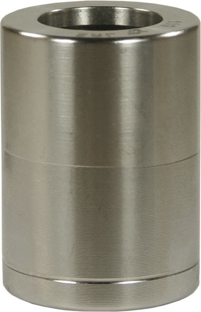Stainless Steel Ferrule DN10 16.6mm X 32mm - Hugh Crane Cleaning ...