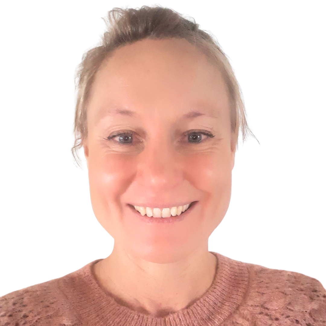 Goodhart's Success Story: 100% Increase in Bookings with Automated ...