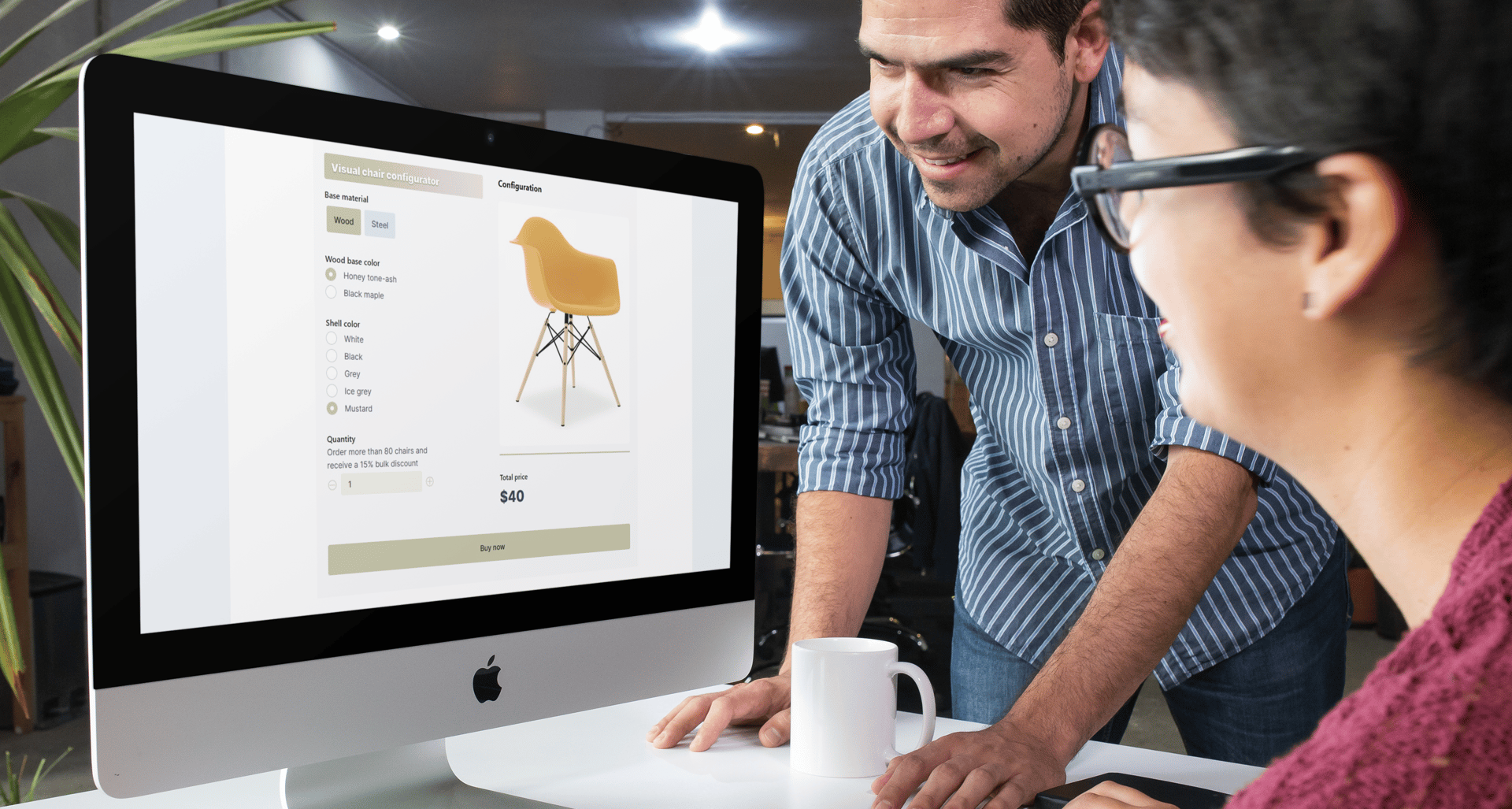 Product Configuration: Your Definitive Guide (2023) - ConvertCalculator