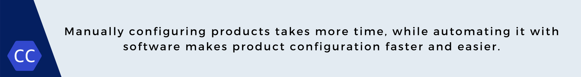 Product Configuration: Your Definitive Guide (2023) - ConvertCalculator