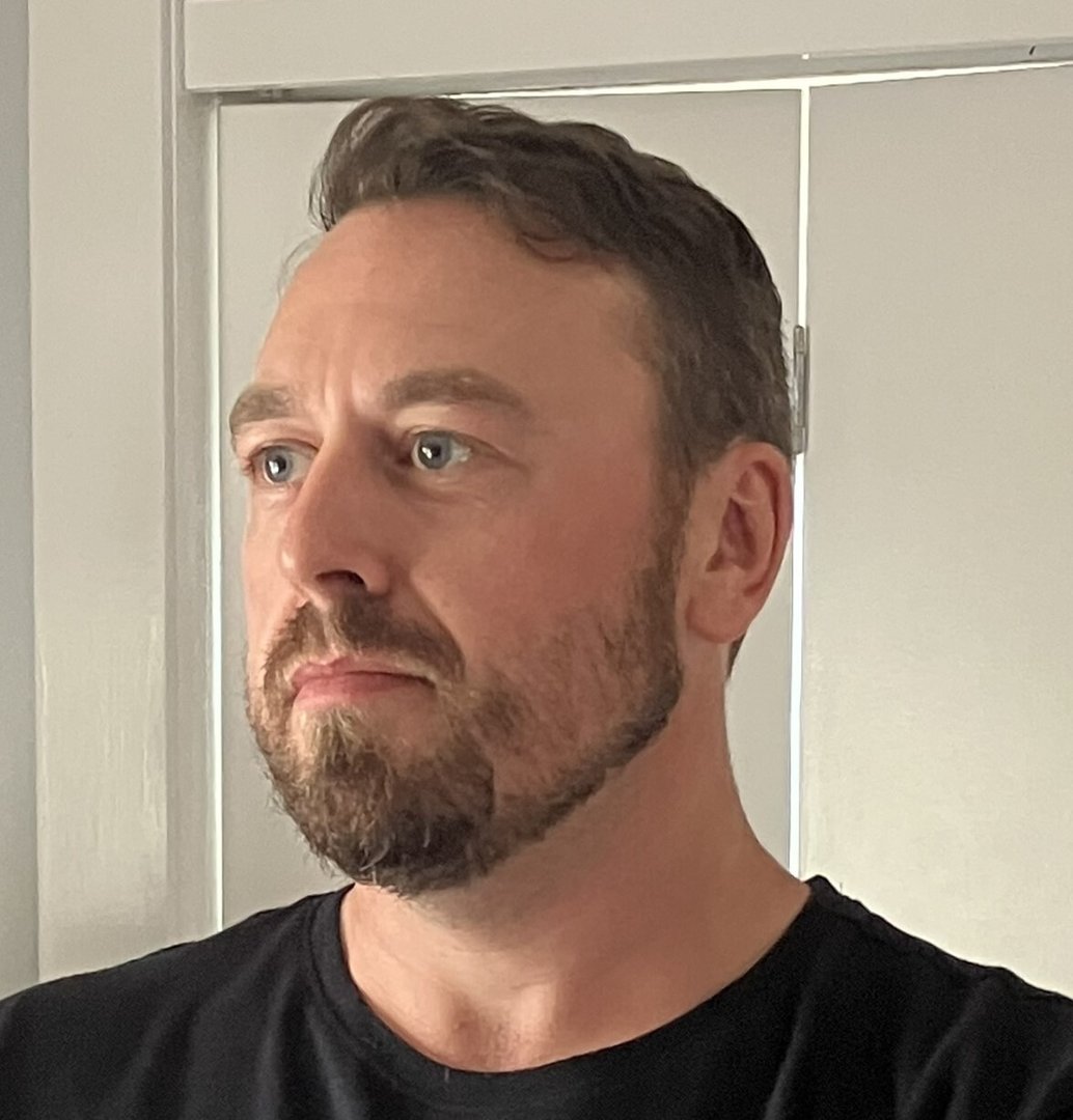 Price Quoting Explained: Your Complete Guide (2023) - ConvertCalculator