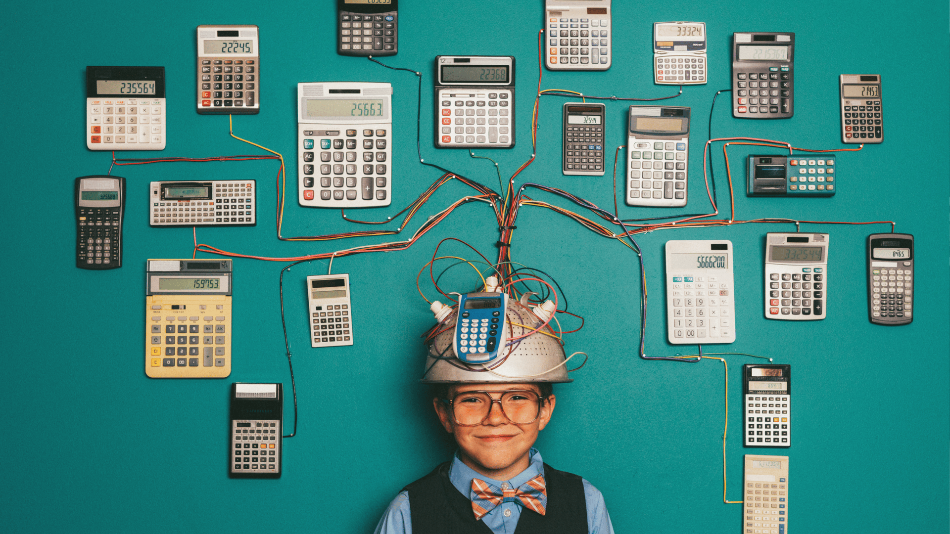 6 Best Website Interactive Calculator Builders (2023) - ConvertCalculator