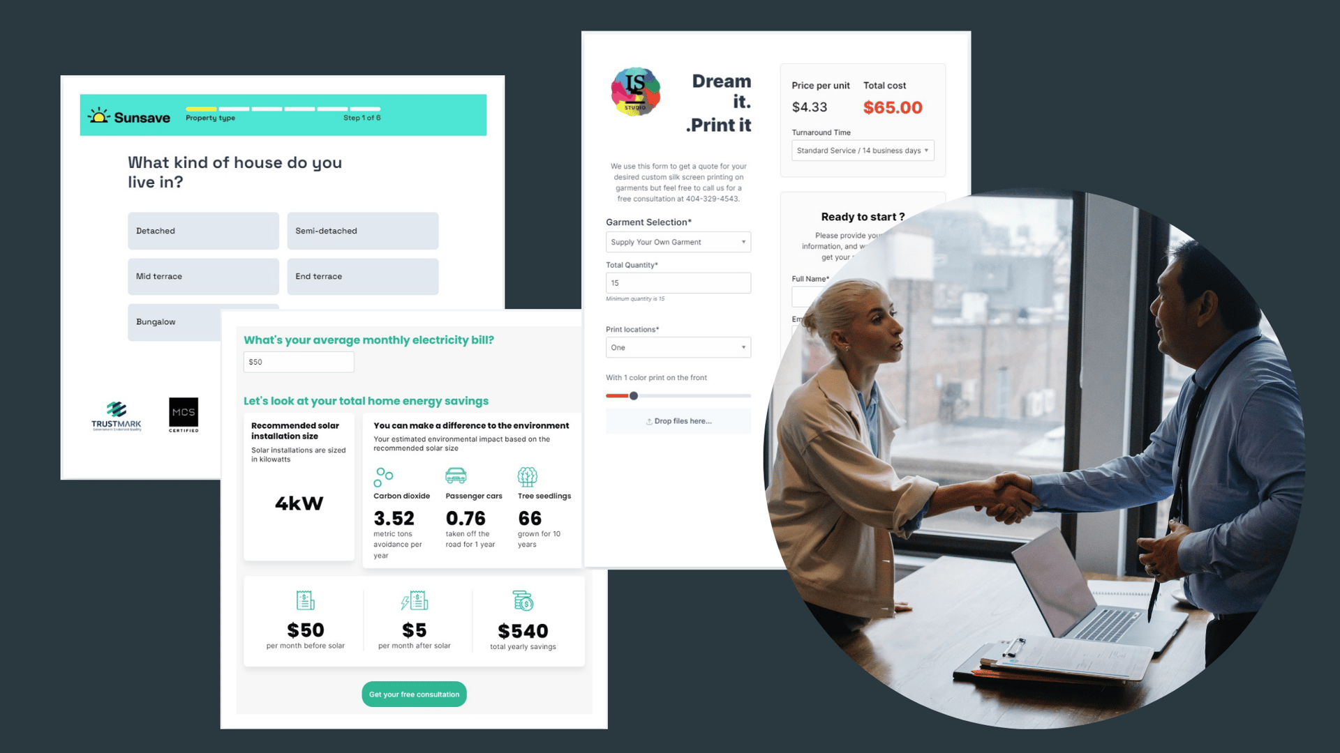 Price Quoting Explained: Your Complete Guide (2023) - ConvertCalculator