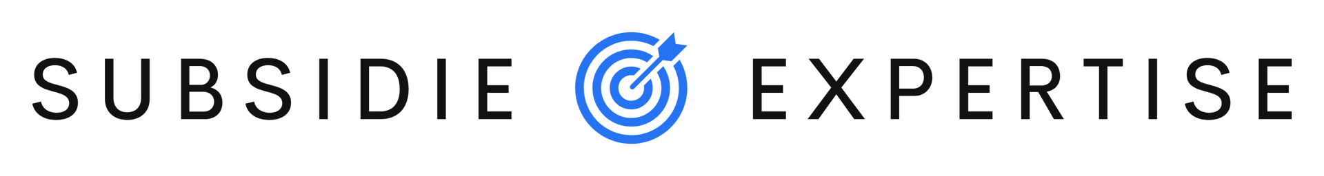 ISDE Subsidie Aanvragen