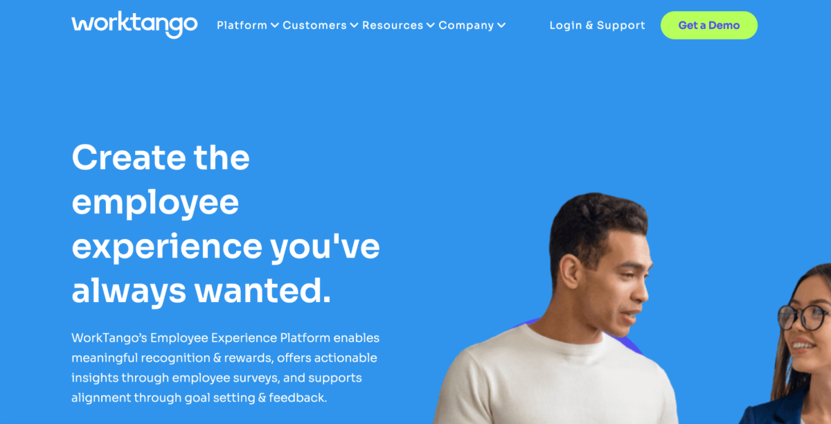 HR Tools for Efficiency - ConvertCalculator