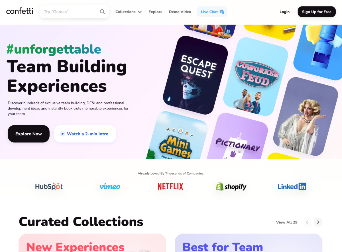 HR Tools for Efficiency - ConvertCalculator