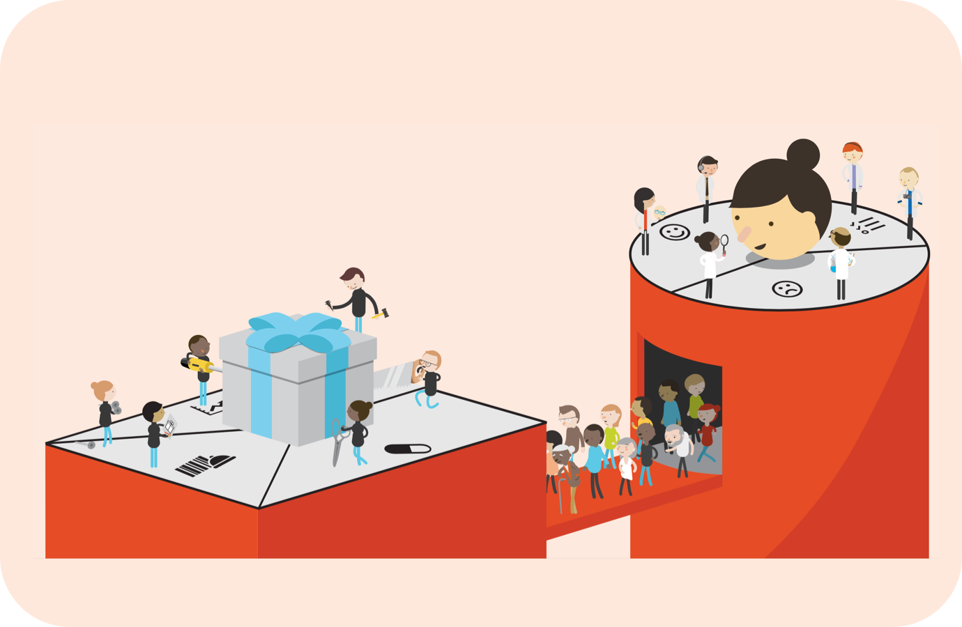 Create a Powerful and Beautiful ROI Calculator for your Website without ...