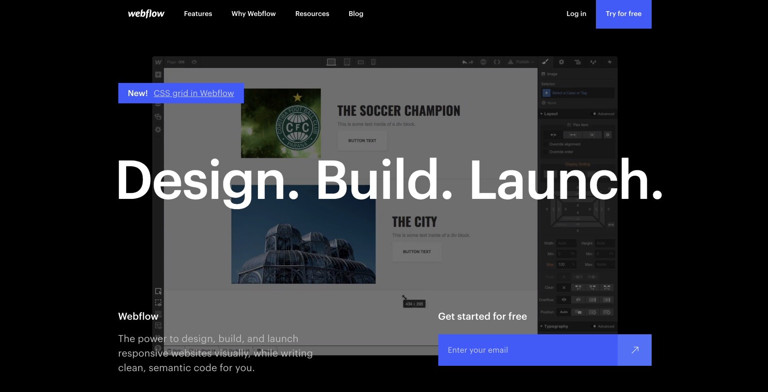 Webflow Calculator Builder - Price & Form Calculator - ConvertCalculator