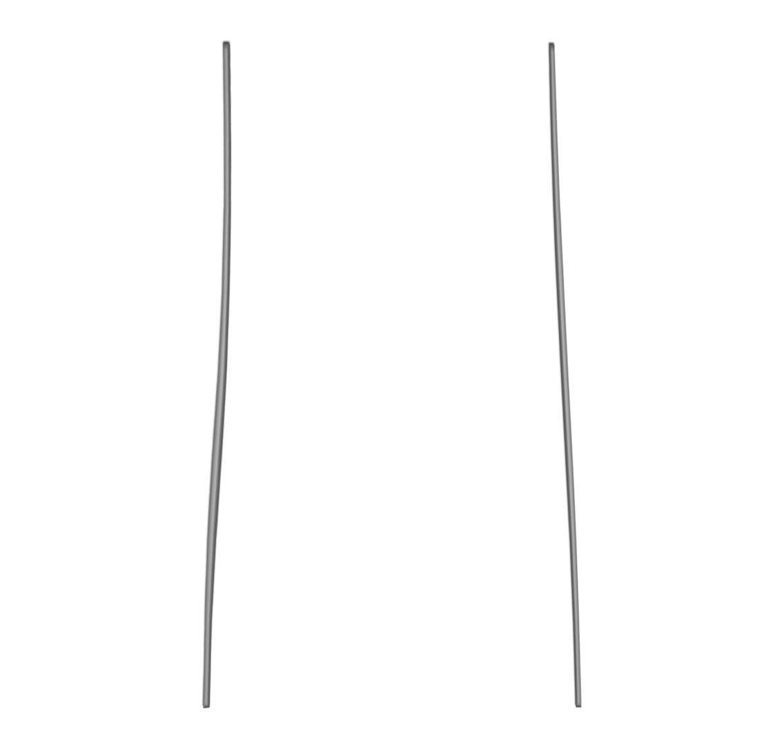 SC Carts - CITY4 Configurator