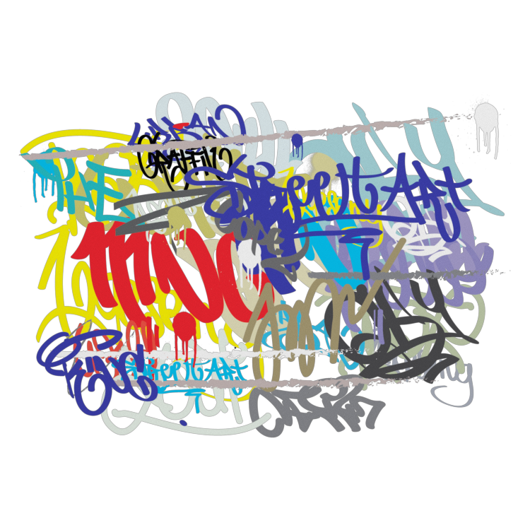 What are Decals? - A23D