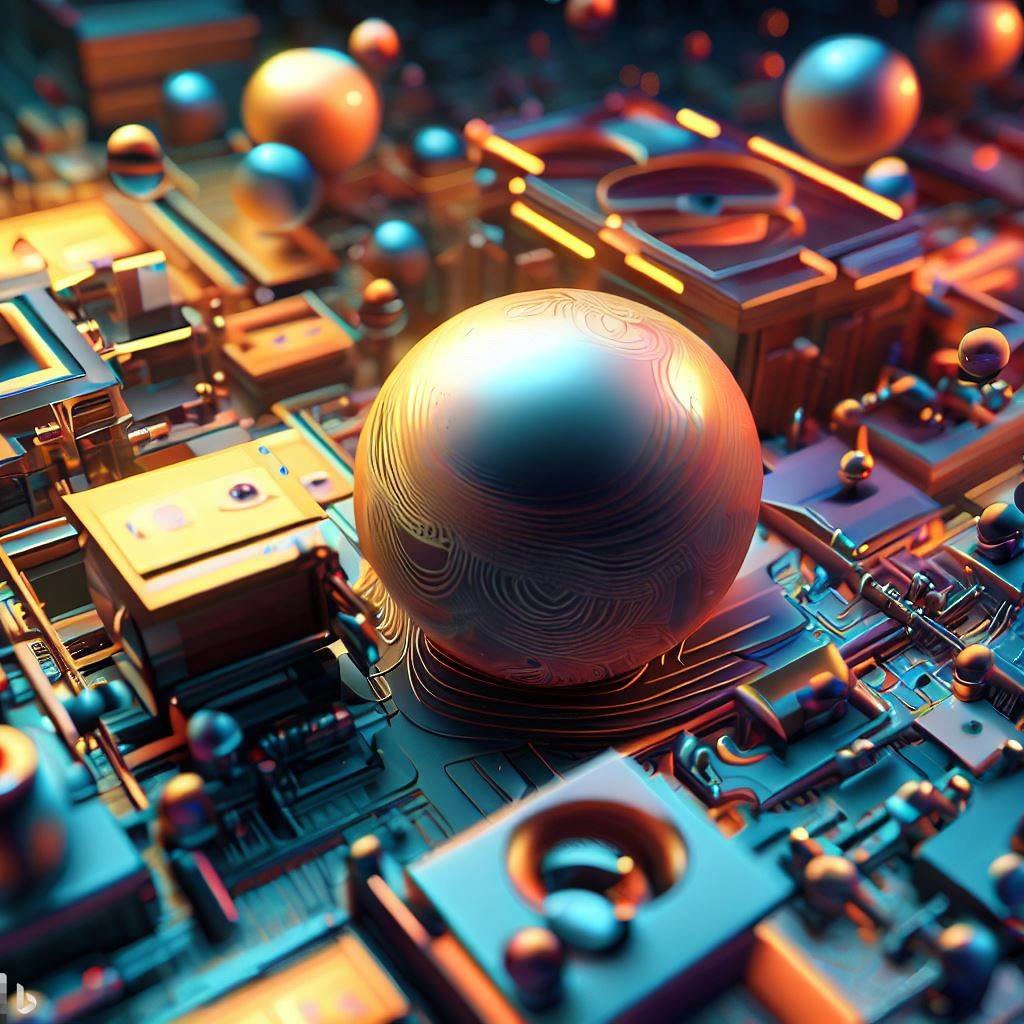 Distributed Rendering - A Comprehensive Guide for 3D Artists - A23D