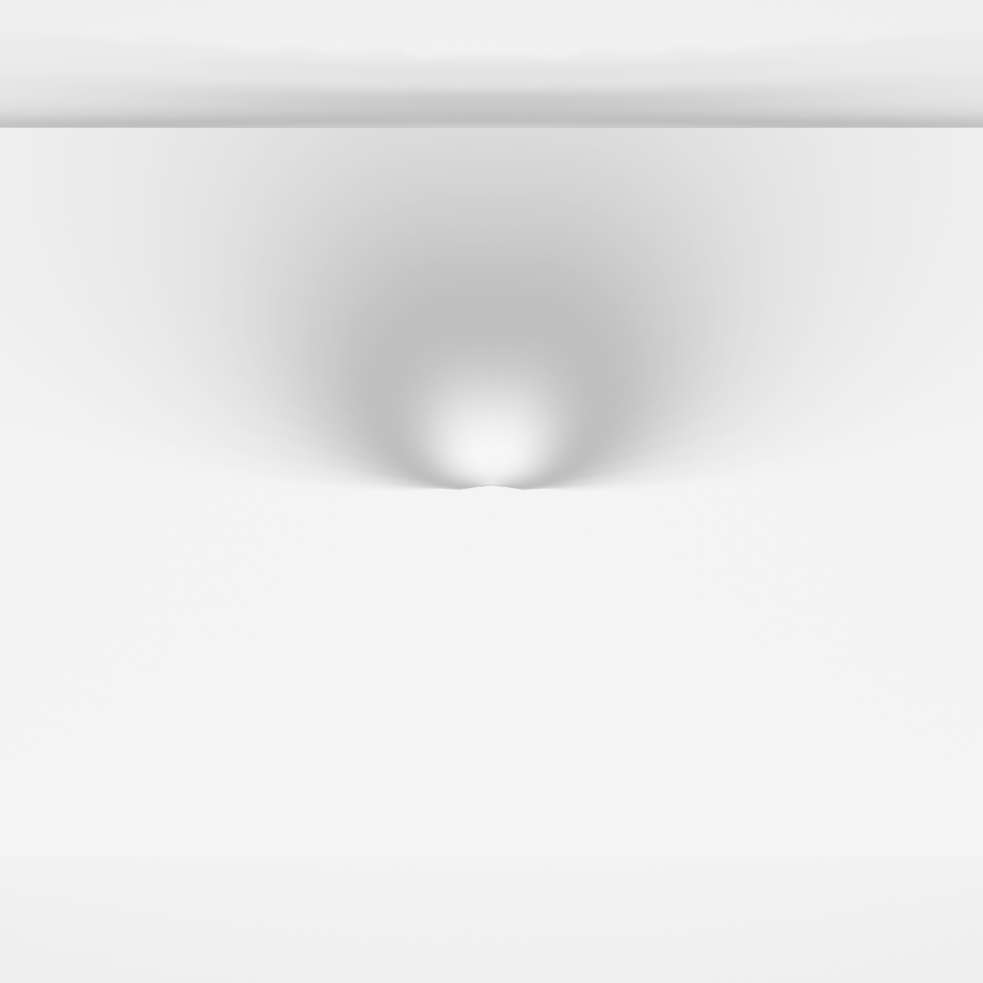 General Light IES Profile - A23D