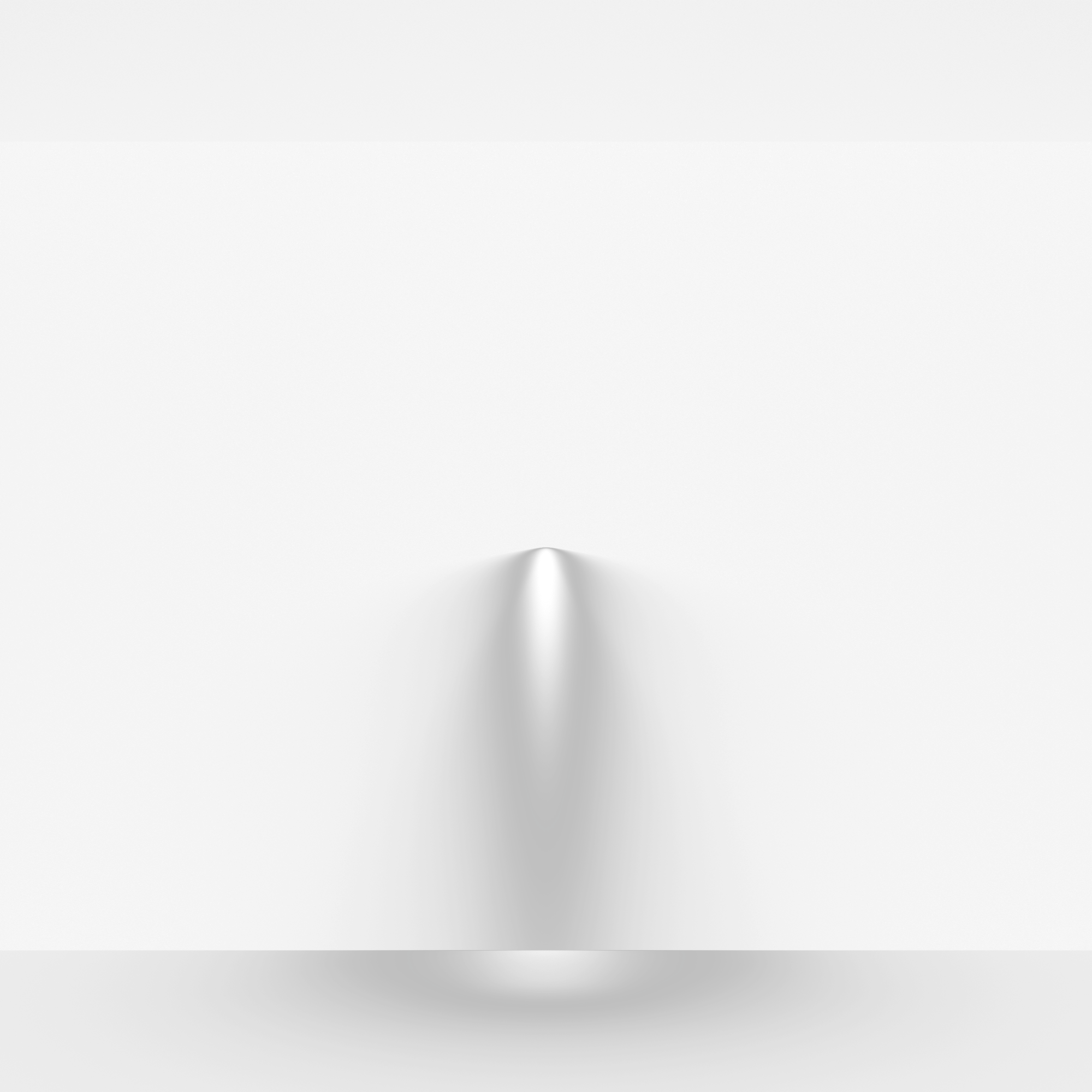 General Light IES Profile - A23D