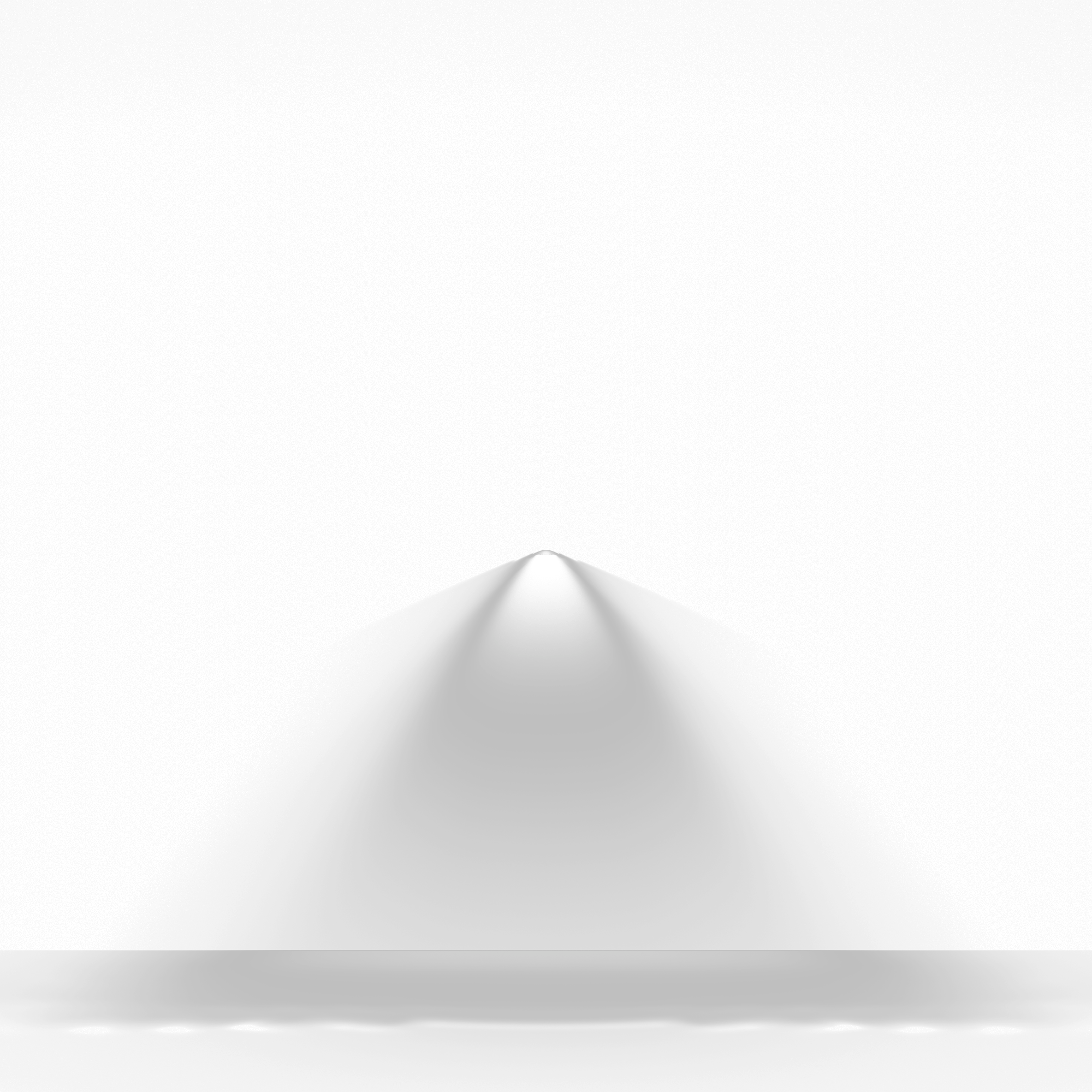 General Light IES Profile - A23D