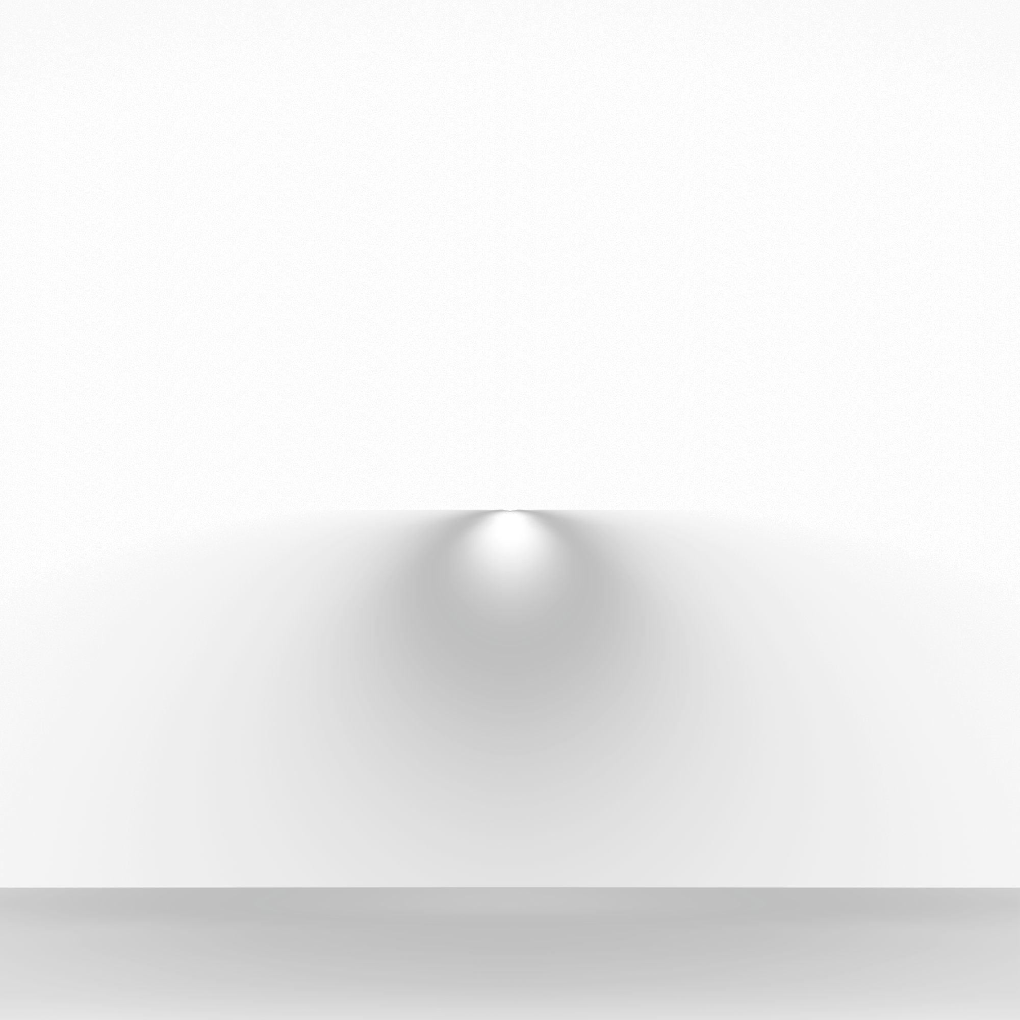 General Light IES Profile - A23D