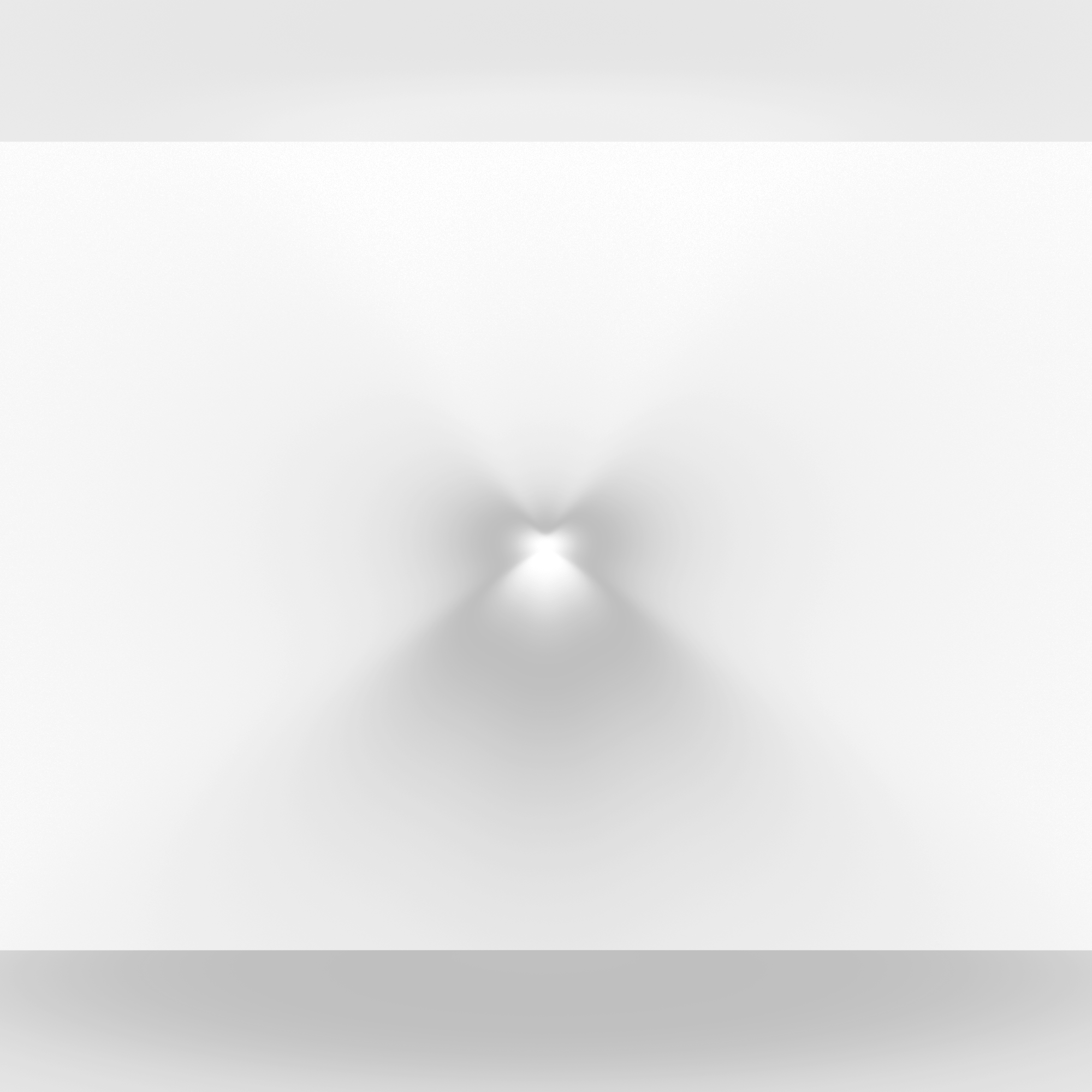 General Light IES Profile - A23D