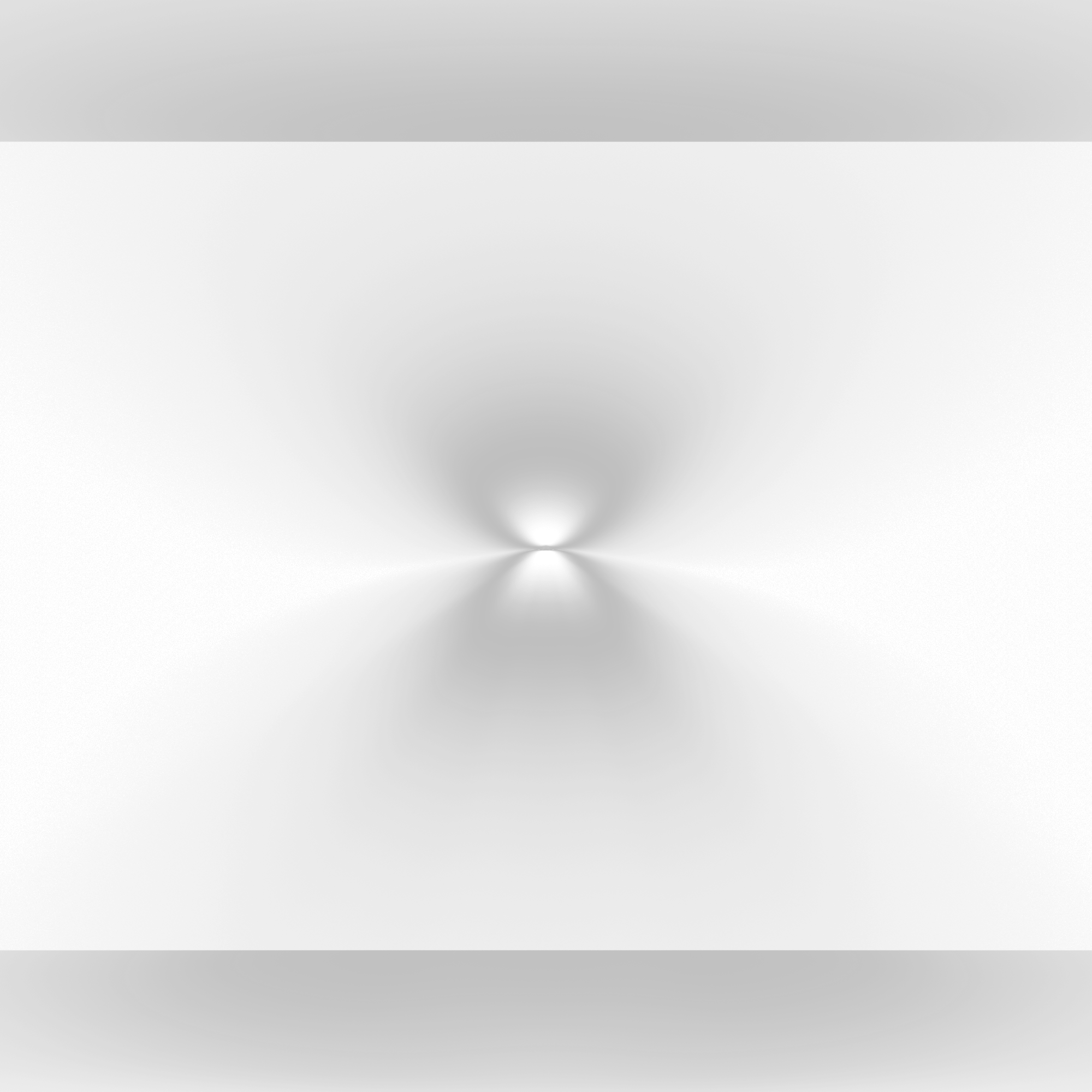 General Light IES Profile - A23D