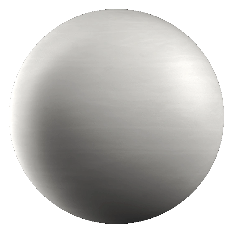 Matte Wood Surface PBR Texture - A23D