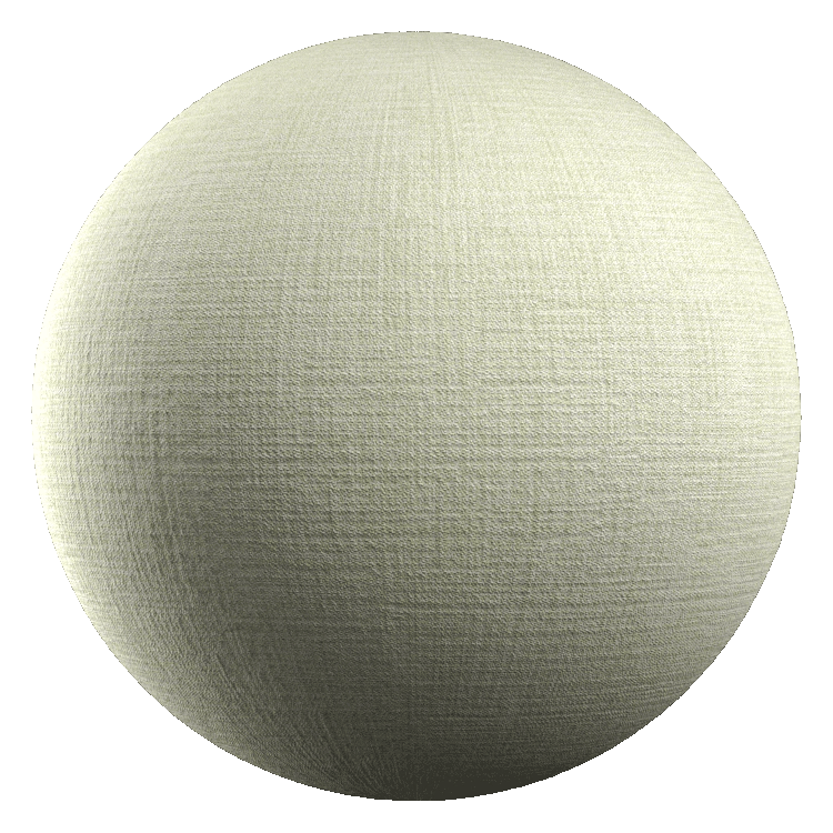 Plain Cloth PBR Texture - A23D