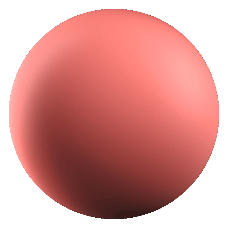 Plain Matt Surface PBR Texture - A23D