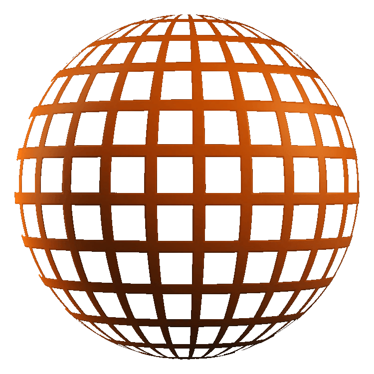 Perforated Sheet PBR Texture - A23D