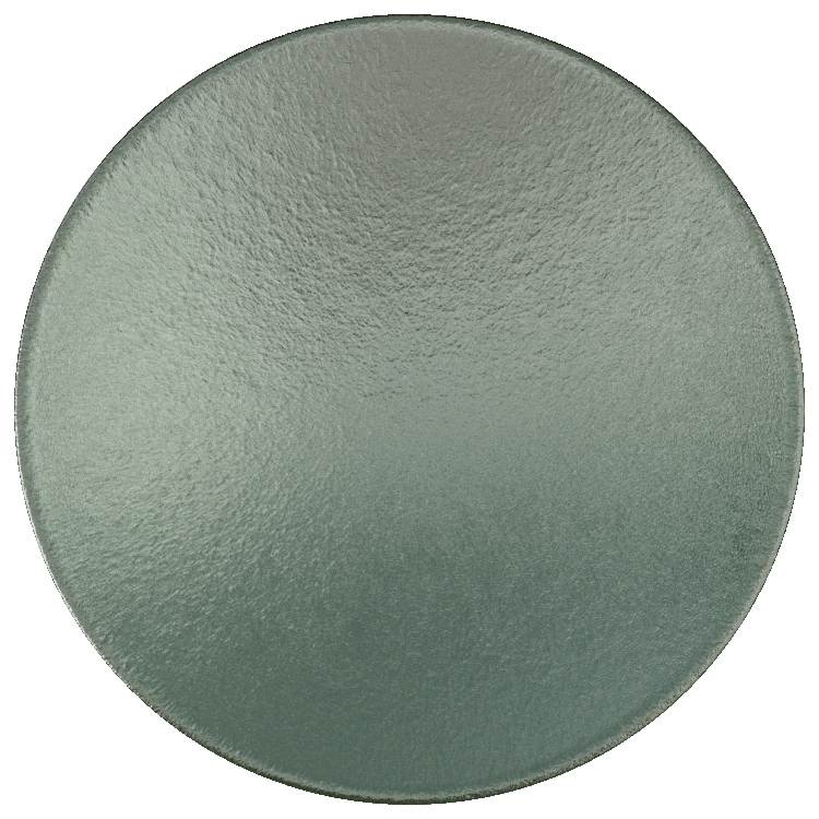 Frosted Glass Surface PBR Texture - A23D