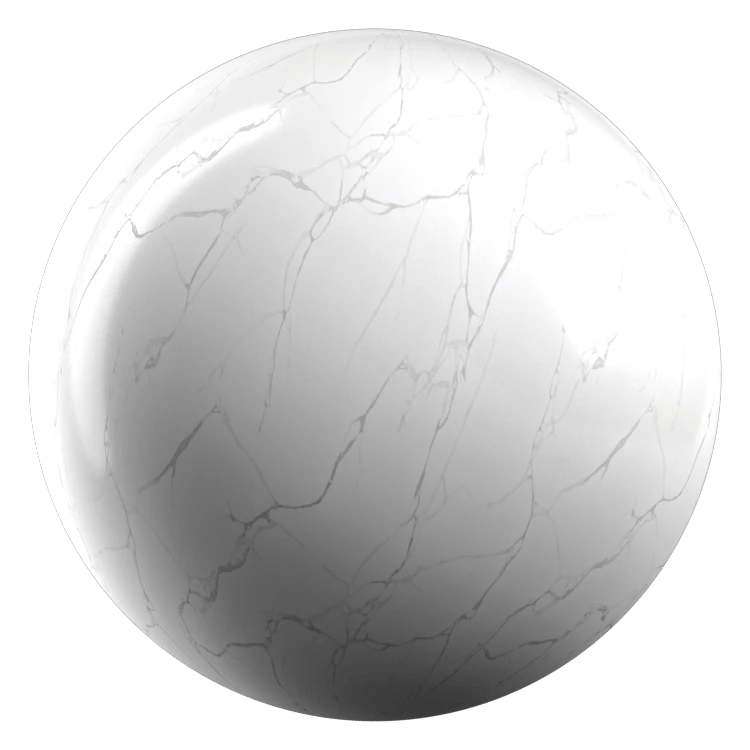 Stone Surface PBR Texture - A23D