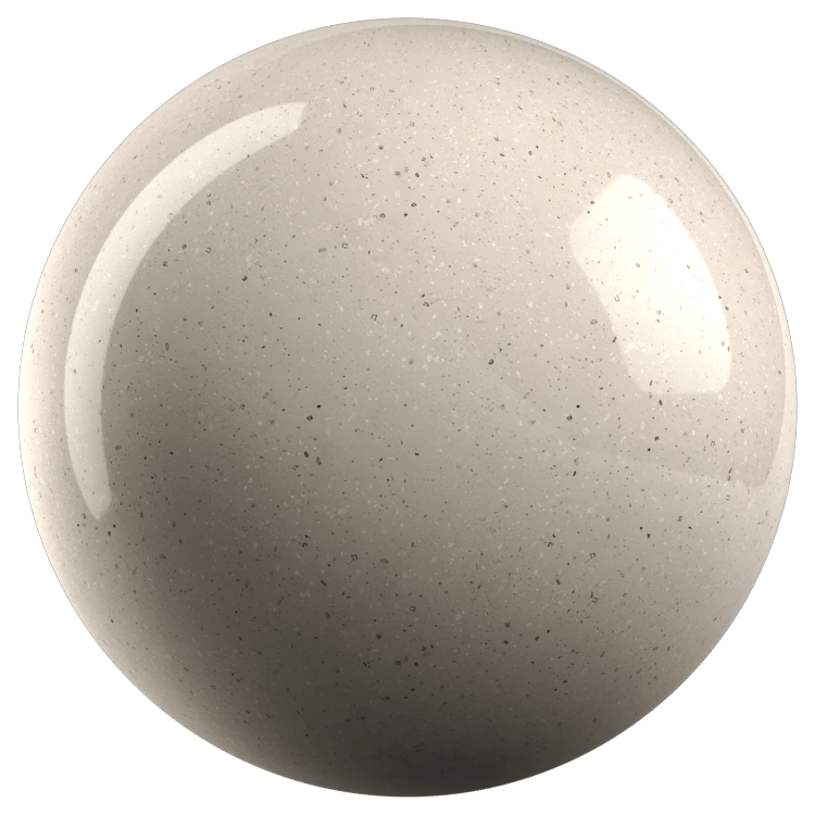 Marble Surface PBR Texture - A23D