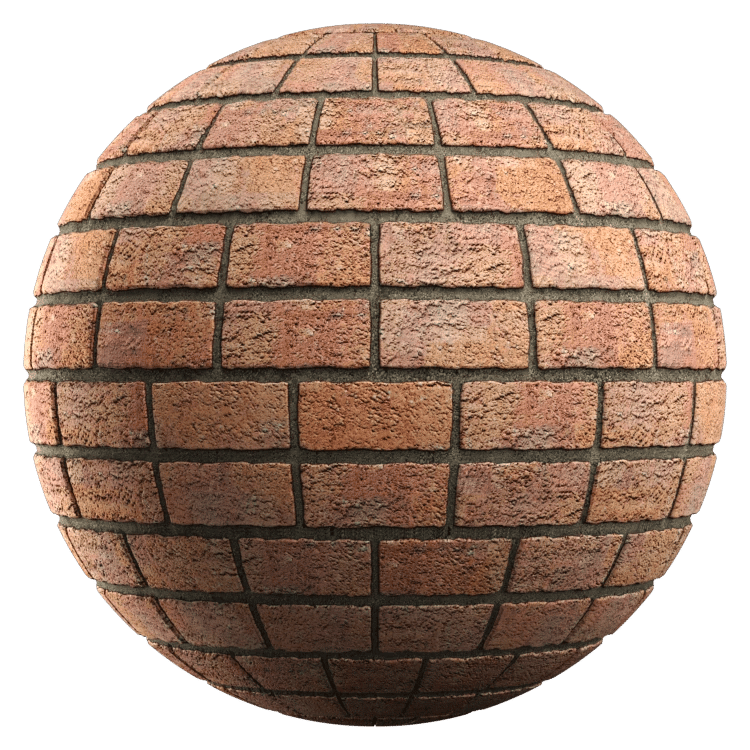 Cladding & Pavement PBR Texture - A23D