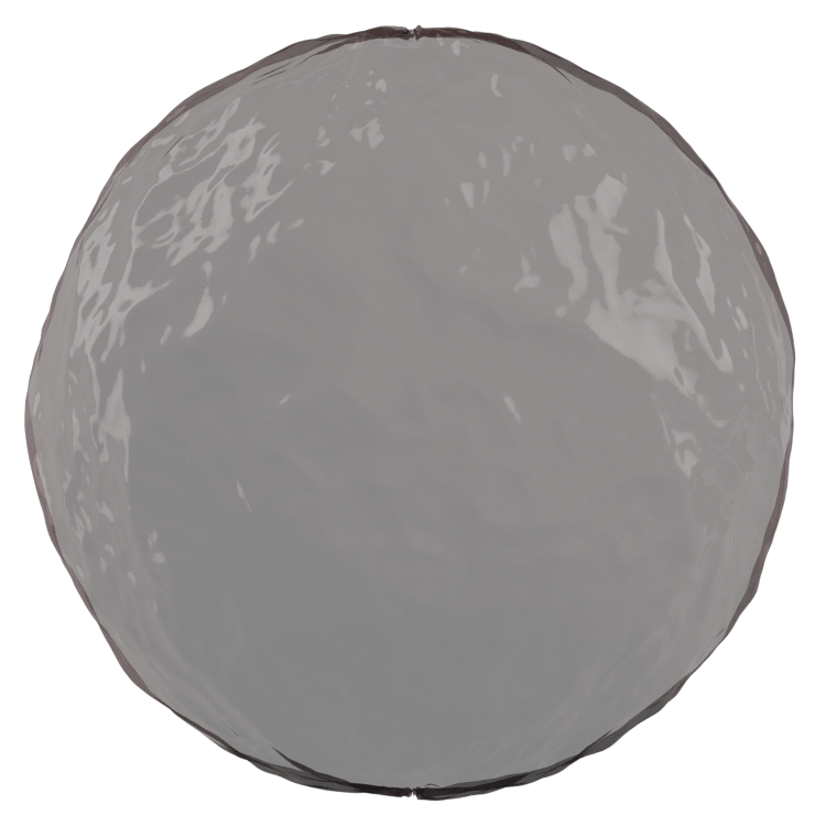 Clear Water PBR Texture - A23D