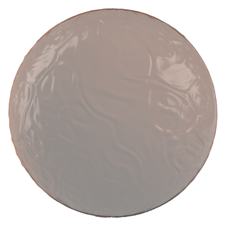 Clear Liquid PBR Texture - A23D