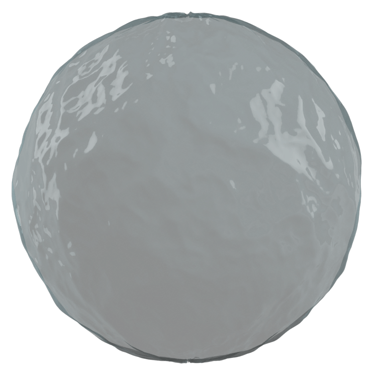 Clear Liquid PBR Texture - A23D